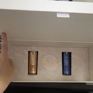 dEp Patch | Skincare | Dep Patch Full Face Mask For Melasma And ...